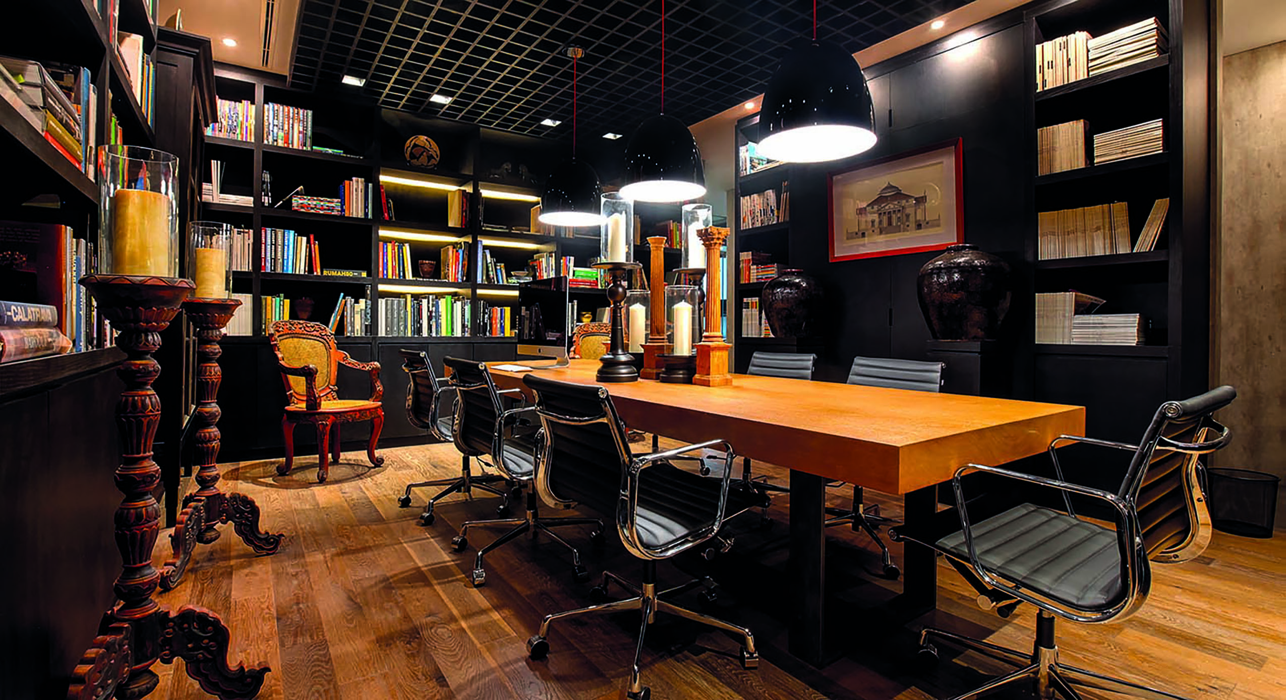 kiatarch | Kiat Arch